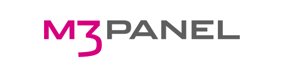 surveyd.bilendi.com - urlscan.io